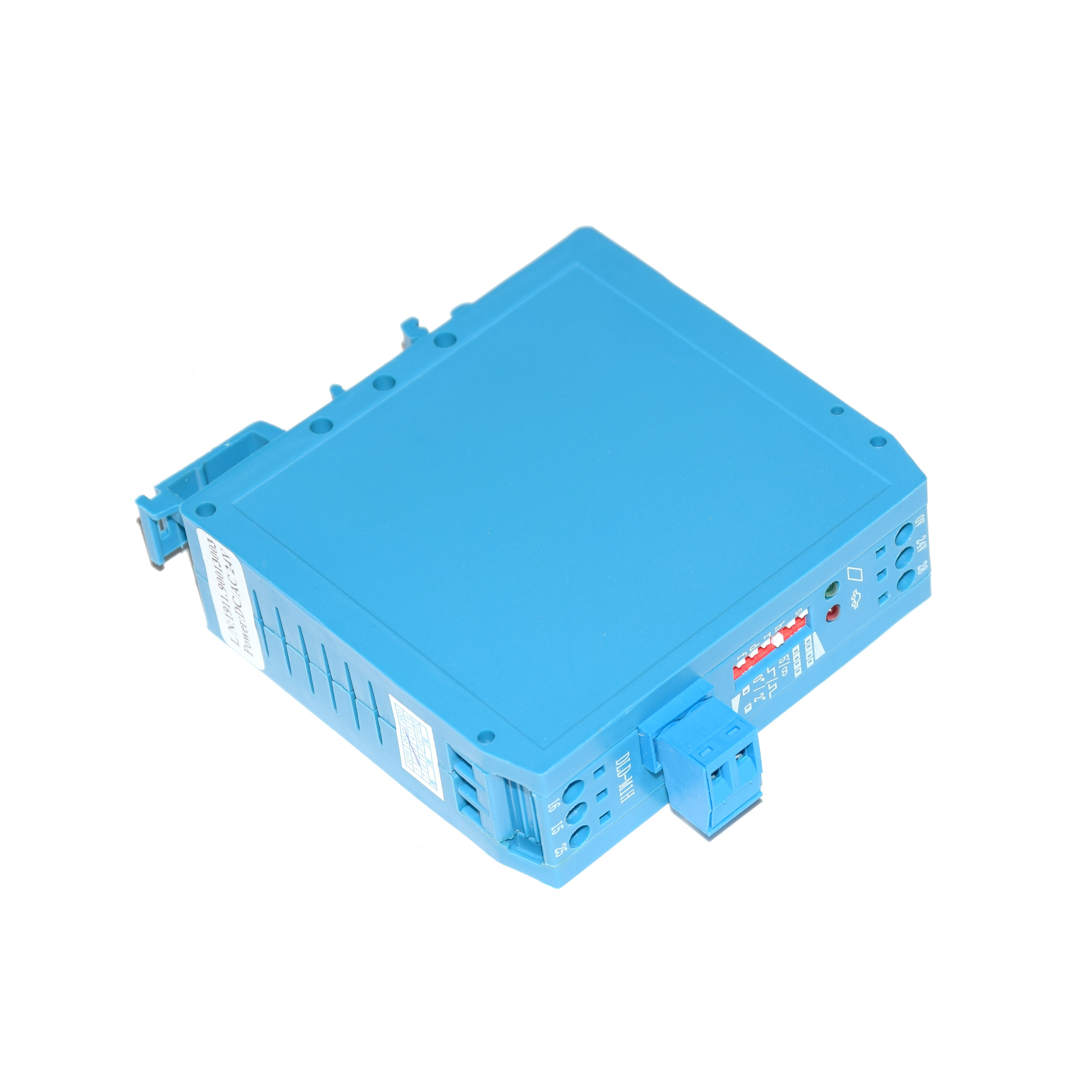 Detector de bucle de 1 canal DC12V 24V con bobina ... – Grandado