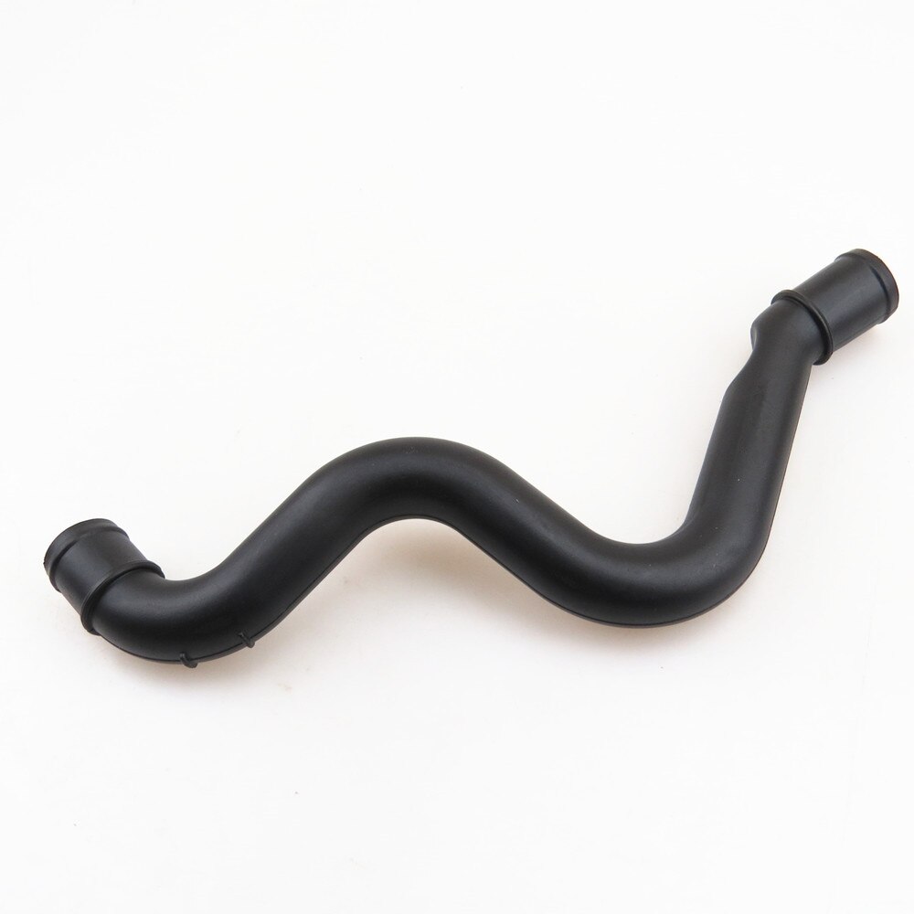 06A103213F 1.8T Engine Crankcase Breather Vent Hose For VW Golf Jetta ...