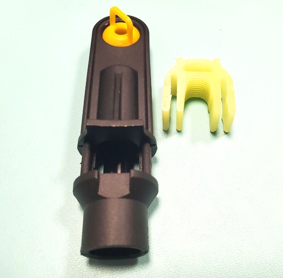 Voor Chevrolet Buick Regal Lacrosse GL8 Excelle Ve... – Grandado