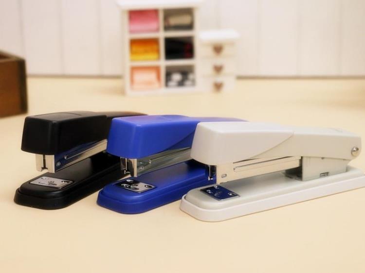 Classical standard economical stapler 25 sheets st... – Grandado