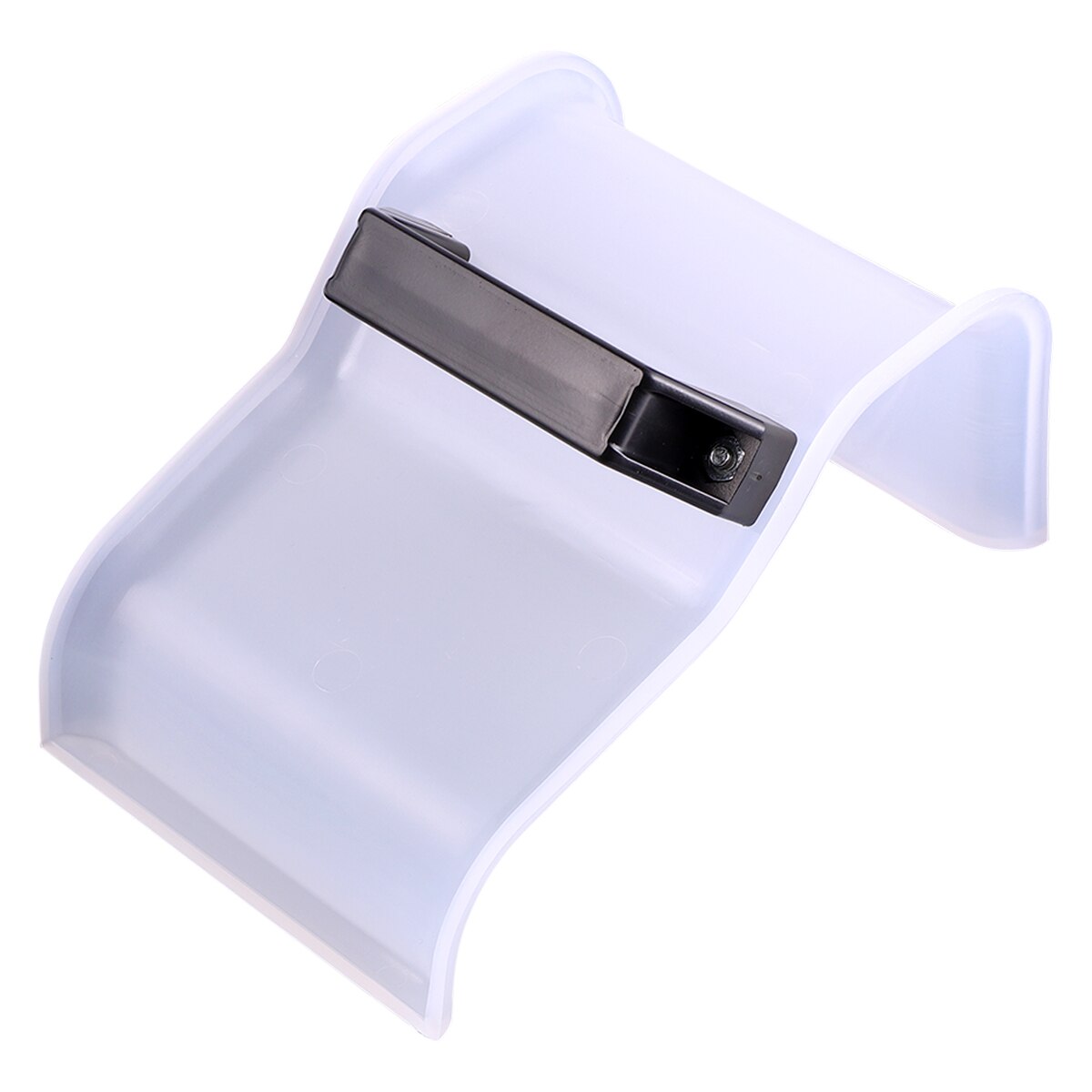 Draagbare Diy Cement Shaper Smudge Shaping Tool Tu... – Vicedeal