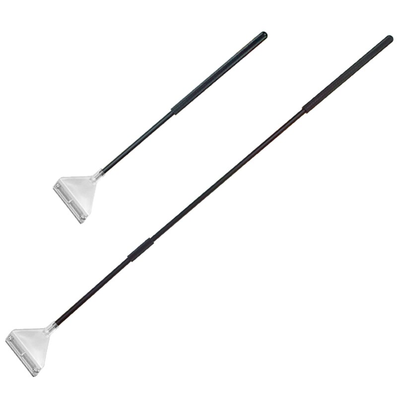 Aquarium Algae Razor Scraper Blade cleaning tool b... – Grandado