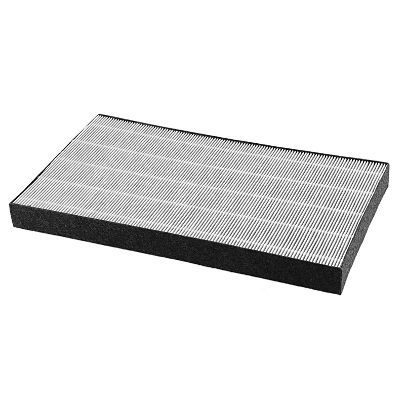 Air purifier hepa air filter FZ - 380 HFS is suita... – Vicedeal