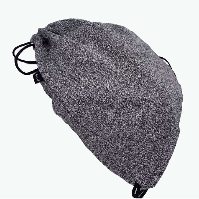 Cut Resistance Anti Theft Bag Cut Lelel 5 2019Hppe... – Vicedeal