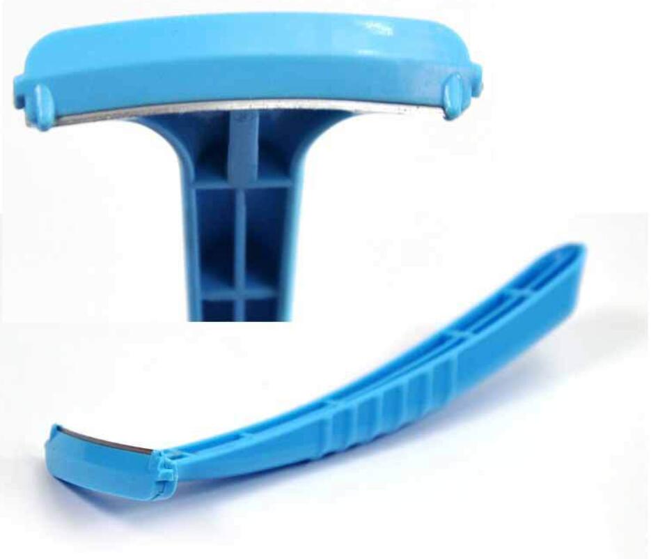 Dode Huid Schaafmachine Handvat Removal Tool Profe... – Vicedeal