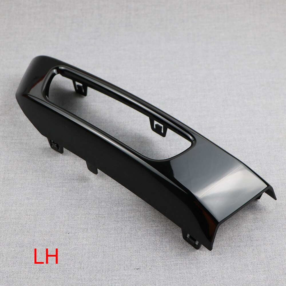 Für Land RoveR Range L494 Rover Sport LR045225 Lin... – Grandado