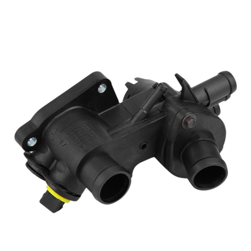 Koelsysteem Thermostaat Onderdelen Voor Seat Ibiza... – Vicedeal