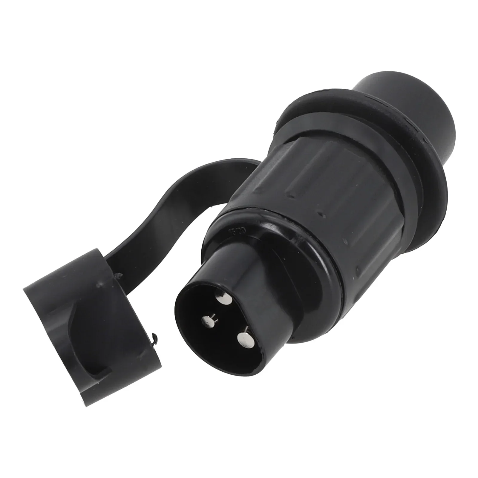 Reservedele 3 -benet trailertilbehør reservedele t... – Vicedeal