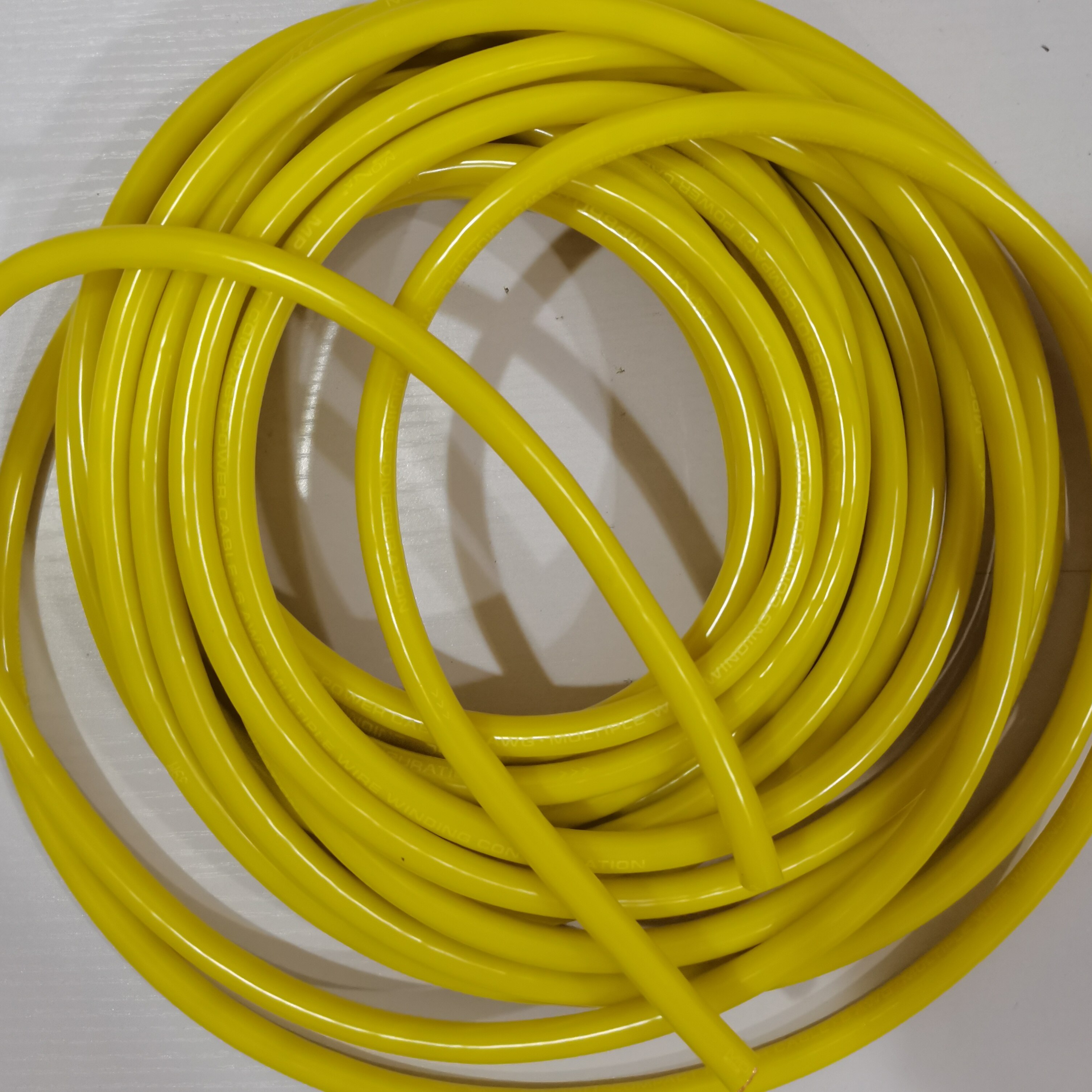 Standard Pure Copper Car Audio Modified Subwoofer ... – Vicedeal