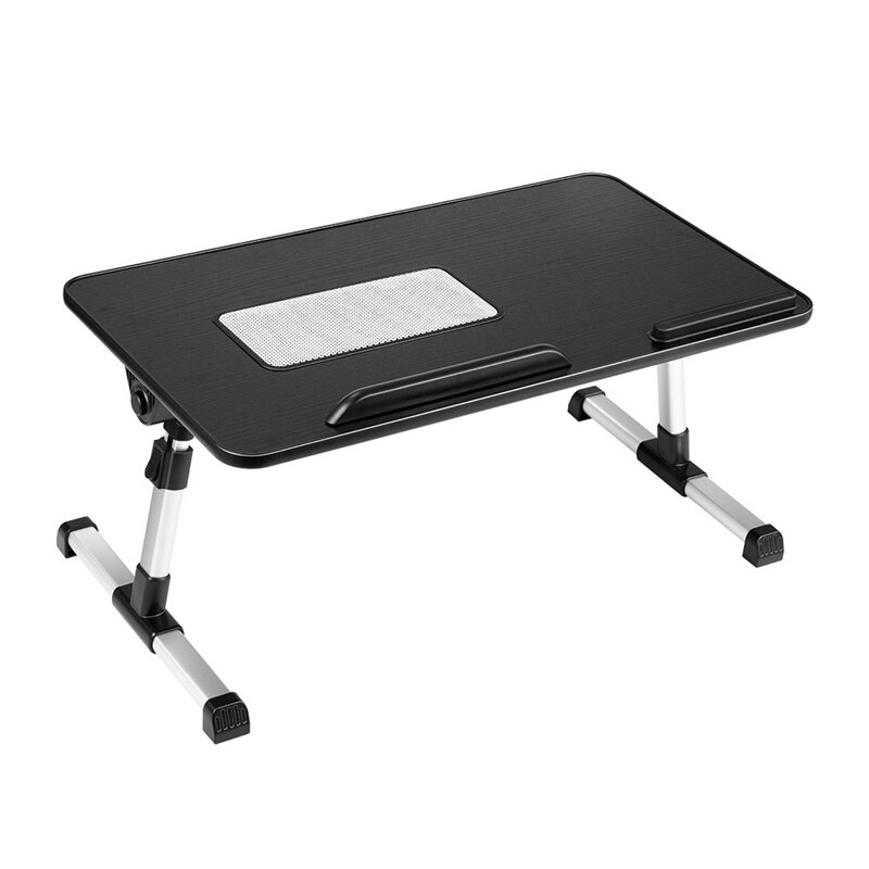 Foldable Laptop Desk Multi-Angle Adjustment Liftab... – Vicedeal