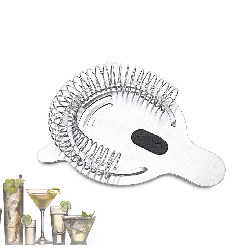 Bartender cocktail shaker bar tråd blandad drink i... – Grandado