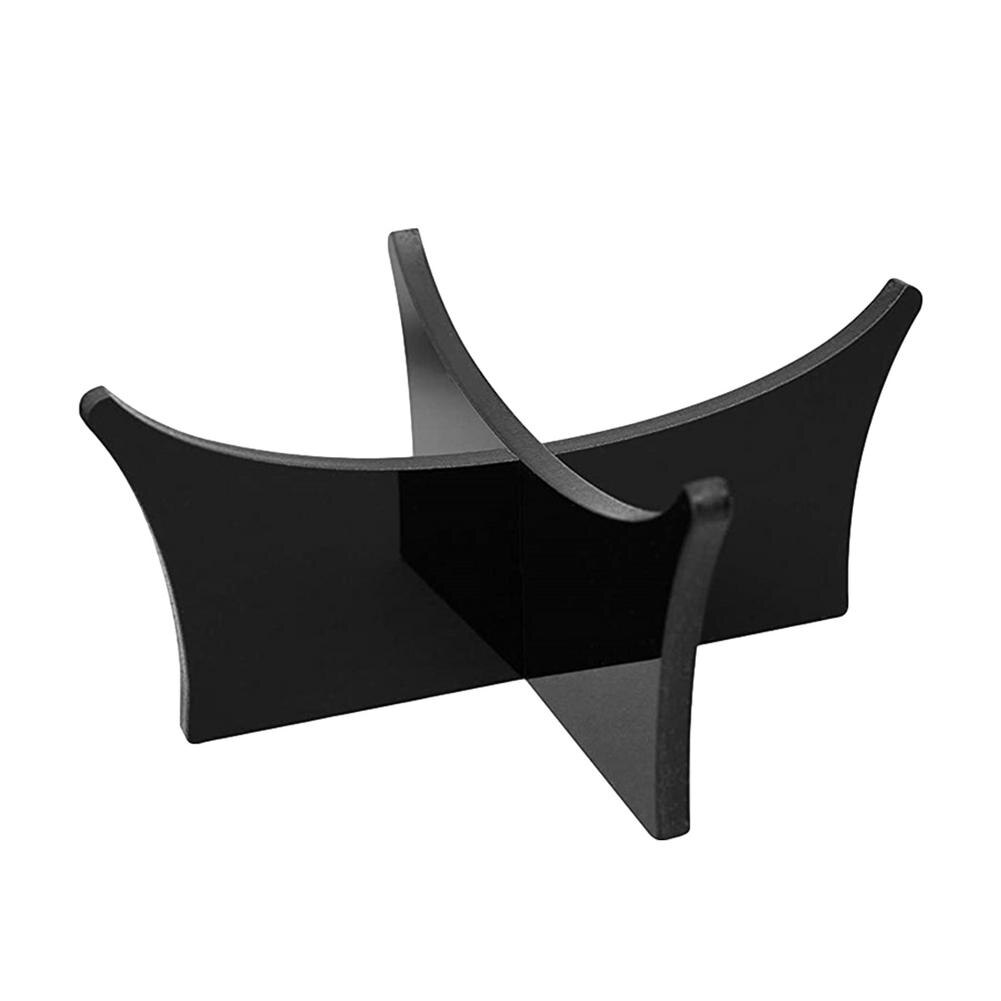 Bal Houder Acryl Ball Stand Stevige & Praktisc... – Vicedeal