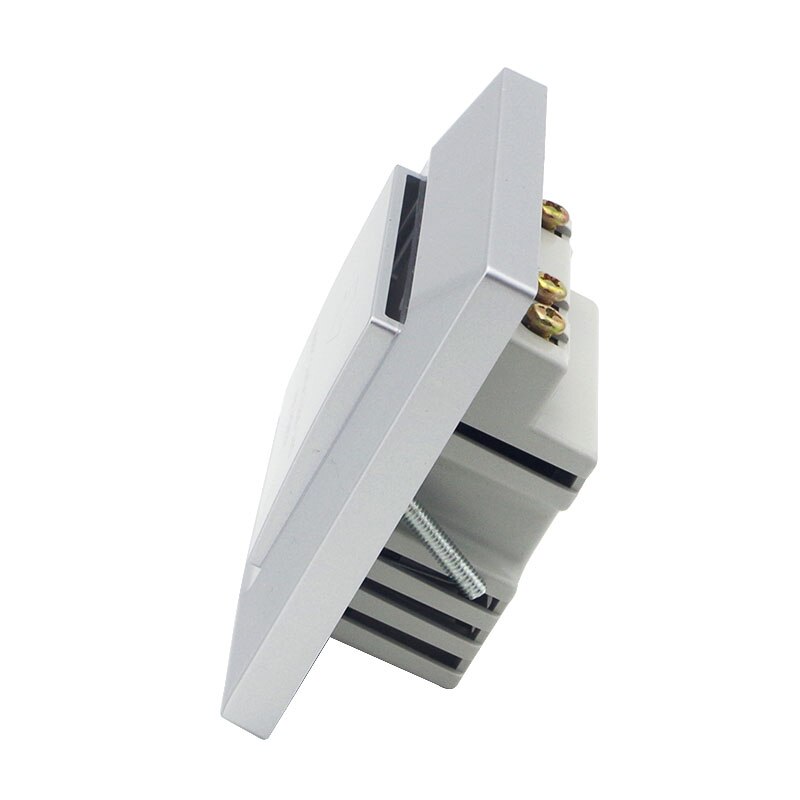 hotel electronic keycard promixity contactless loc... – Grandado