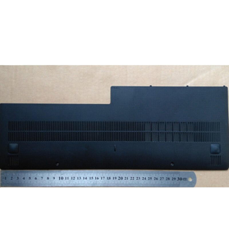 Laptop Voor Lenovo Ideapad 300-15 300-15ISK 300-15... – Vicedeal