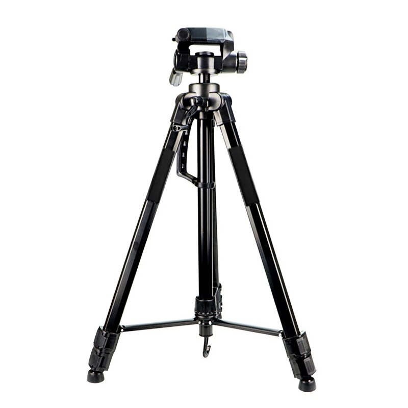 Tripod for Camera Portable Stative Flexible Alumin... – Vicedeal