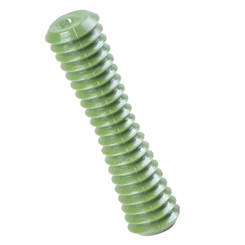 Massage Yoga Peanut Shape Fitness Ball Stress Rela Vicedeal 7327