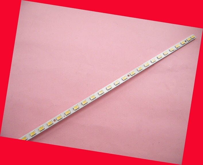 VOOR Samsung 32 inch LED LCD TV backlight SLEE 201... – Vicedeal