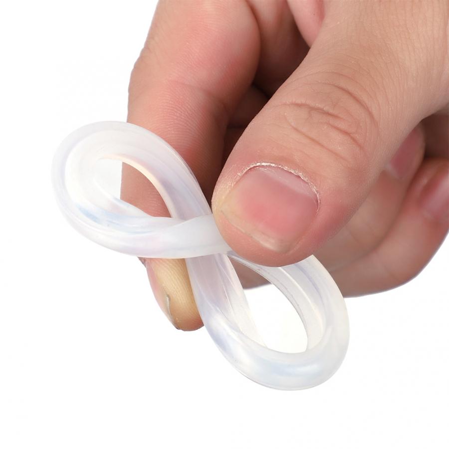 Kitchen Silicone Seal Ring For Universal Espresso ... – Grandado