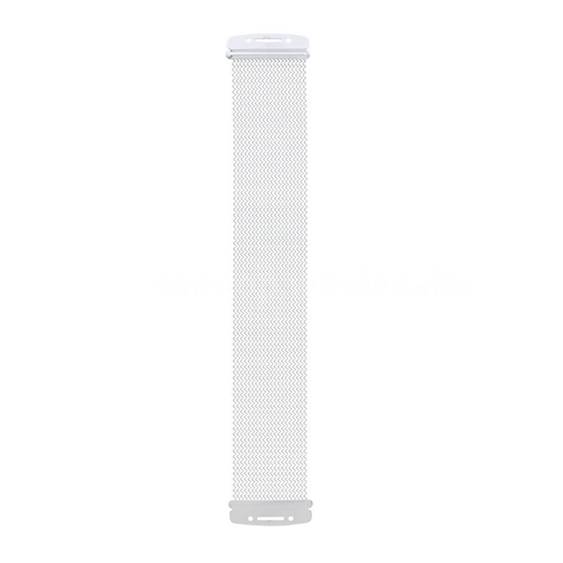 Snare Wire 20 Strand for 14 inch Snare Drum Cajon ... – Vicedeal