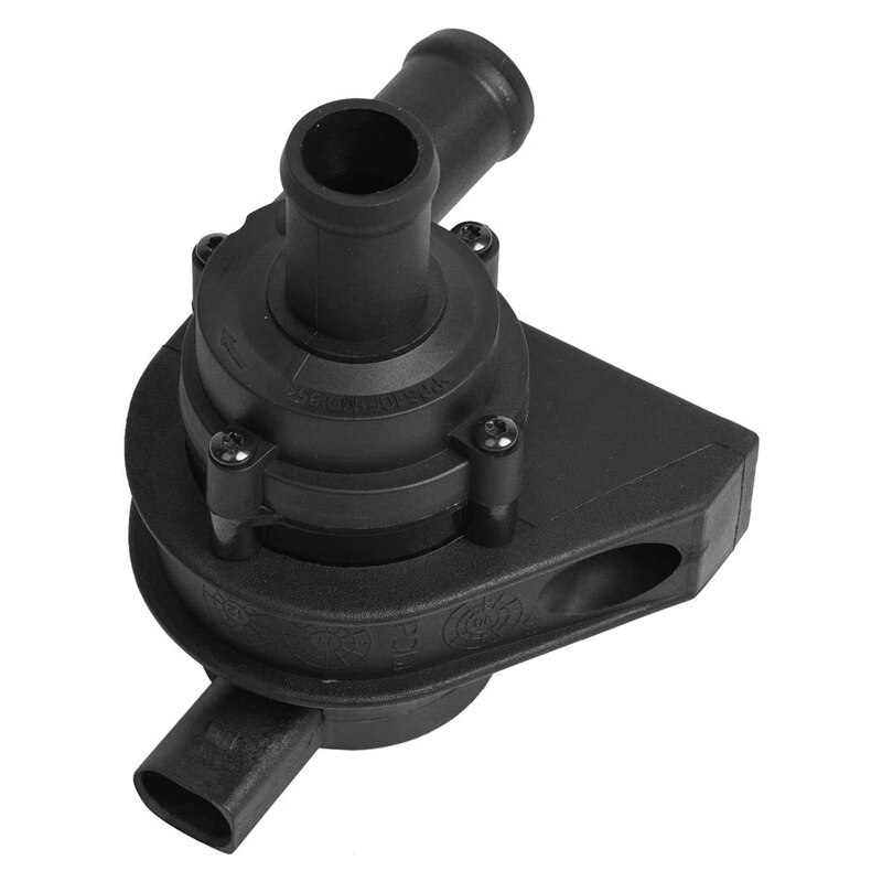 06H965561 Coolant Additional Auxiliary Water Pump ... – Vicedeal