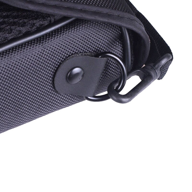 Camera Case Bag Pouch Compact Nylon Soft Universal... – Vicedeal