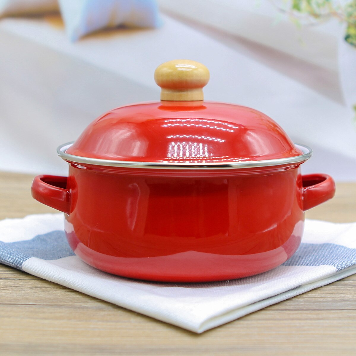 Special Offer Milk Pan Pot Penela Japanese 18cm 1.... – Vicedeal