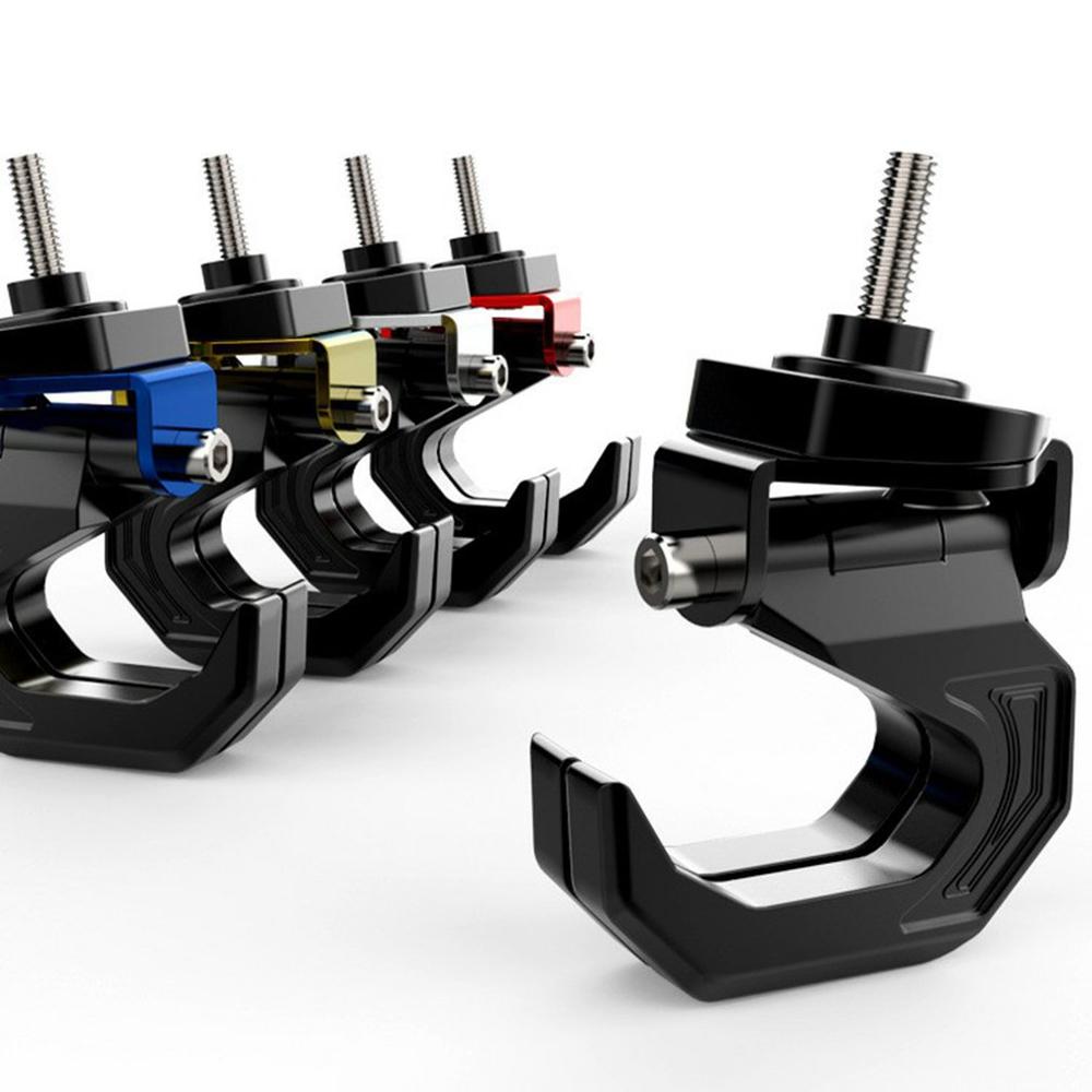 Motorcycle Moped Accessories Conversion Scooter It... – Vicedeal