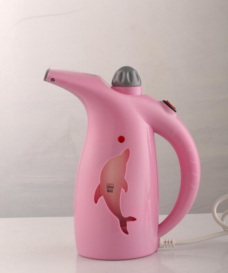 280ml large volume handy garment steamer ironing d... – Vicedeal