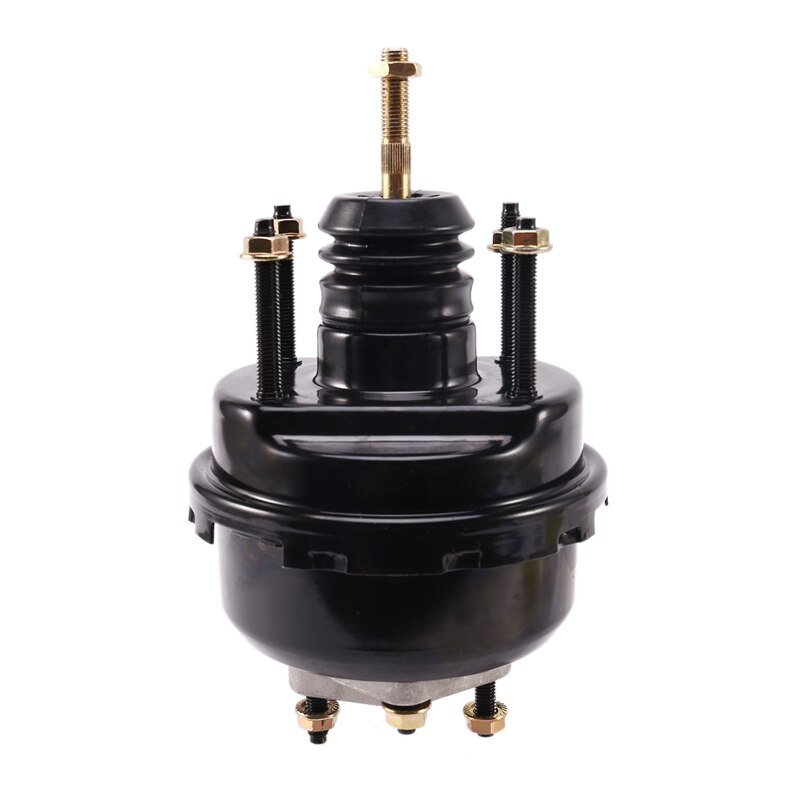 30630-VB000 Koppeling Booster Voor Nissan Patrol G... – Vicedeal