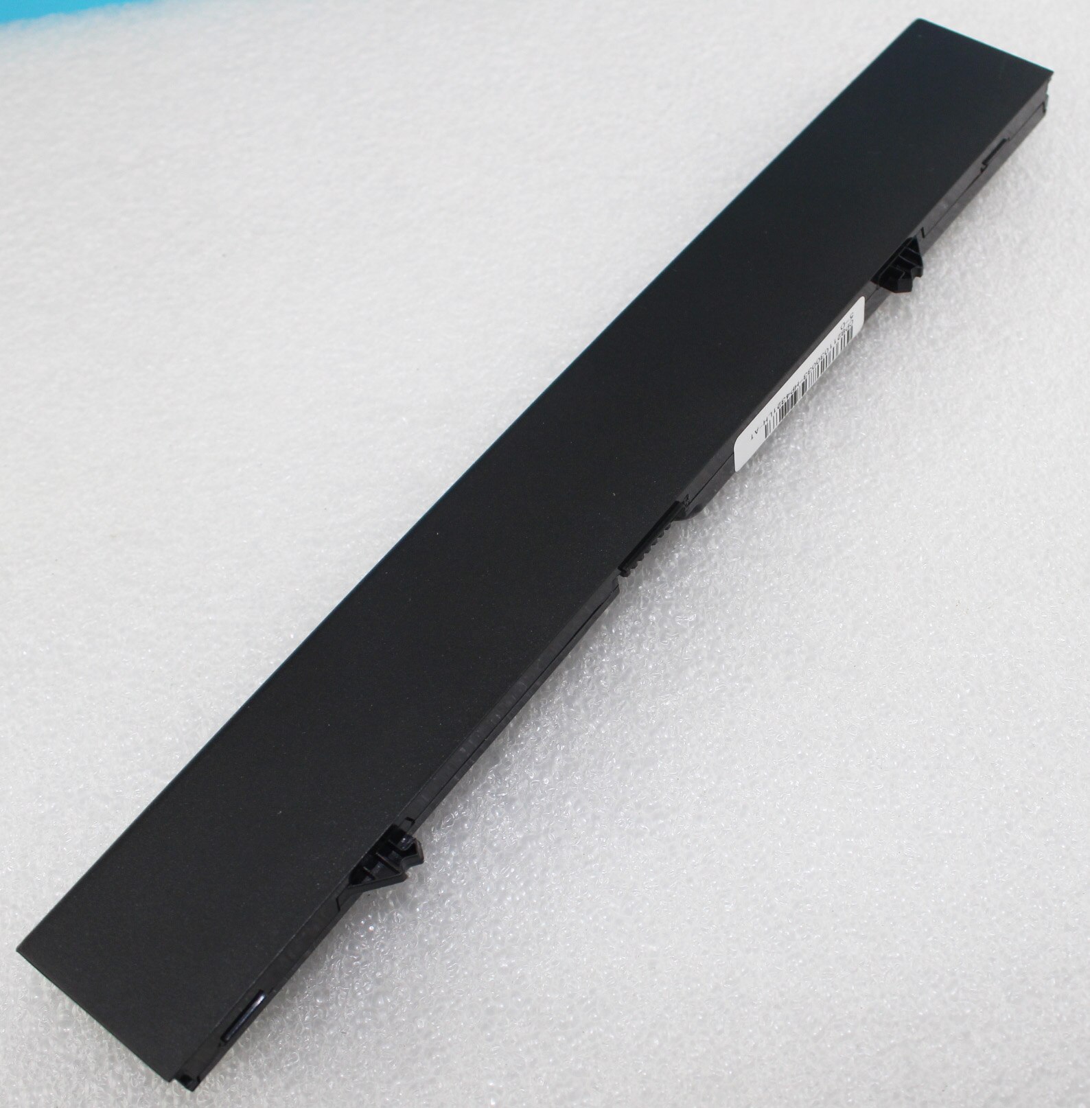 HUAHERO PH06 battery for HP ProBook 4320s 4321s 43... – Grandado