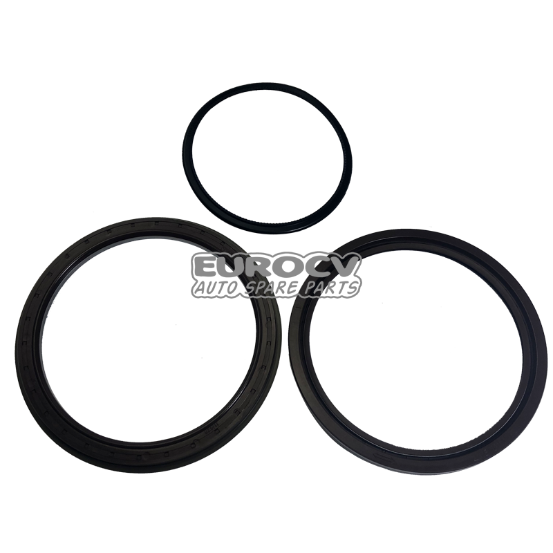 Reservedeler til volvo lastebiler voe 3095043 hjul... – Grandado