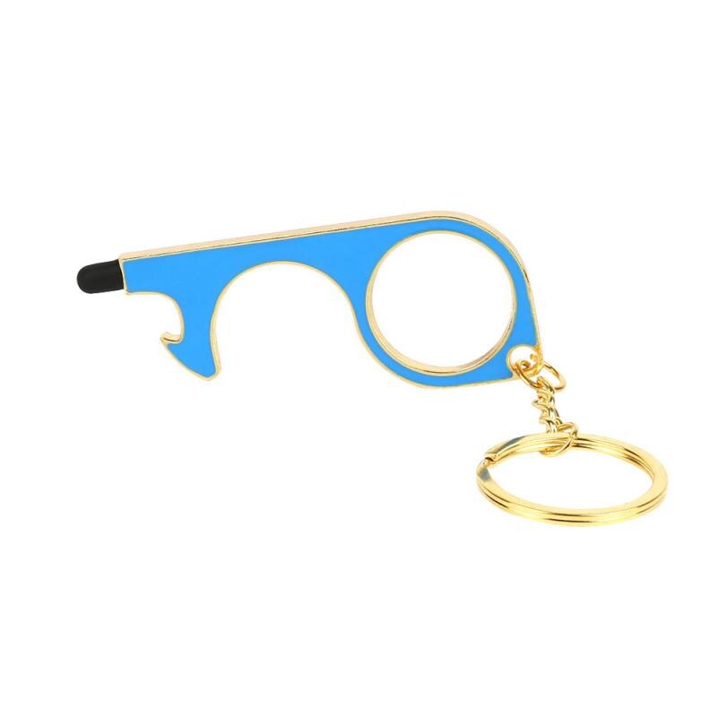 1PC No-Touch Door Opener Elevator Button Press Too... – Vicedeal