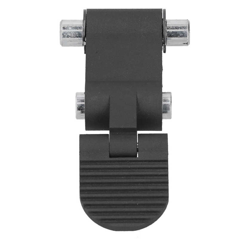 Aluminum Alloy Folding Switch Electric Scooter Fol... – Grandado