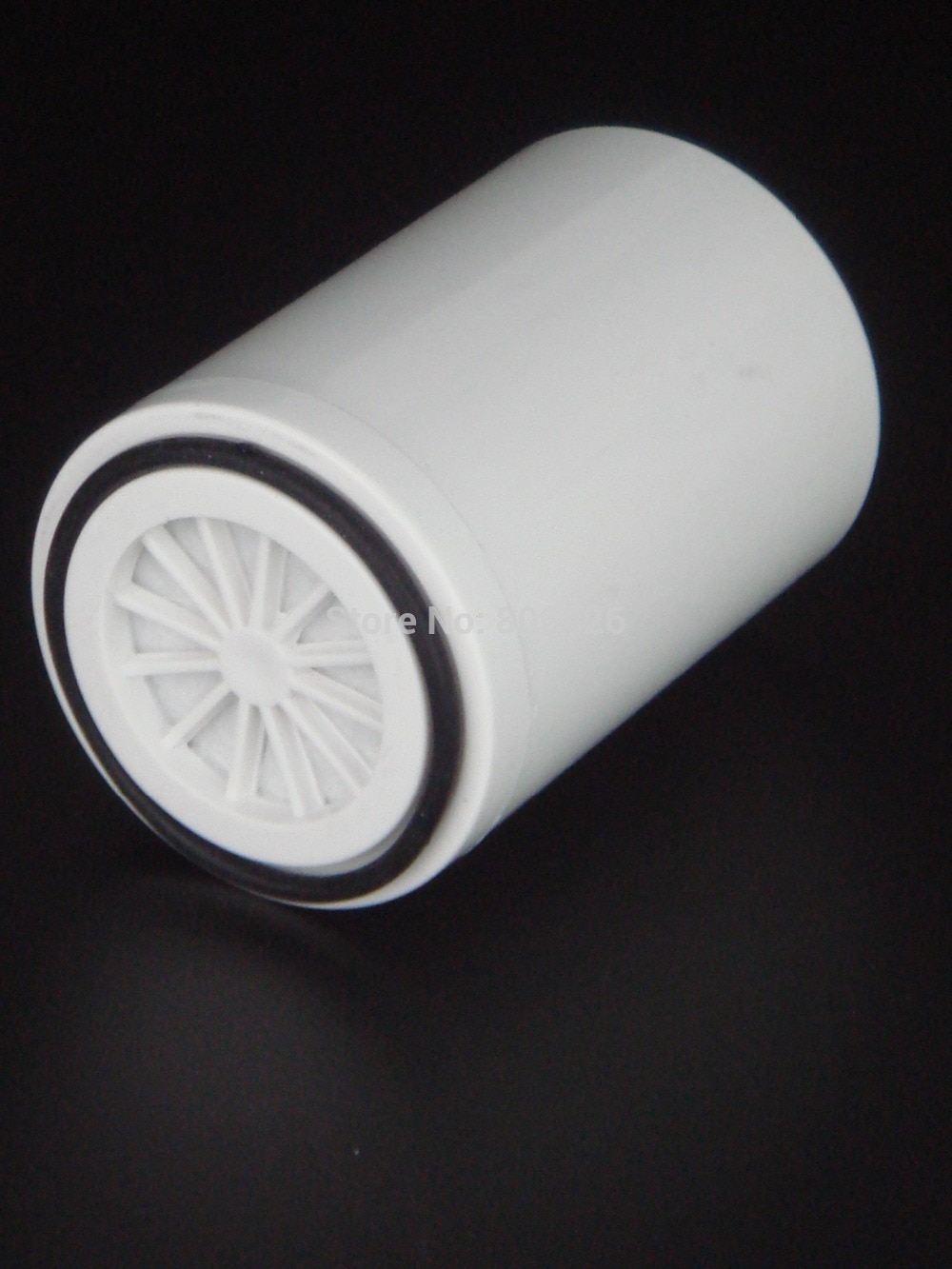chlorine-free shower filter/SPA shower purifier re... – Vicedeal