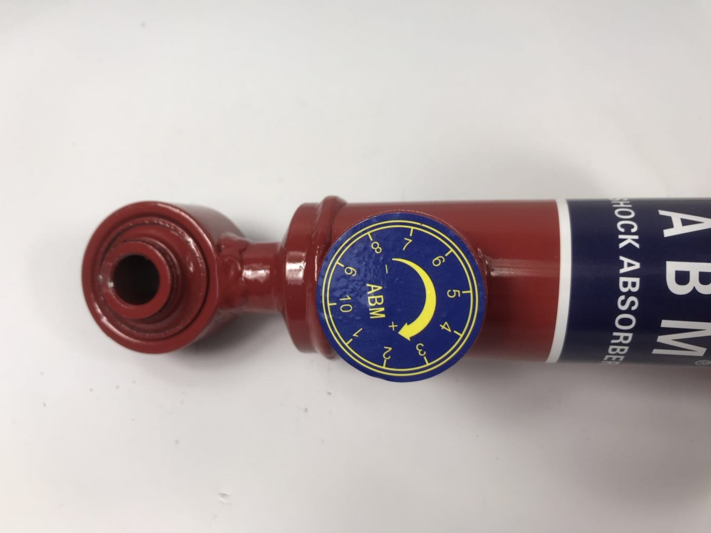 Auto spare parts front rear left right shock absor... – Grandado