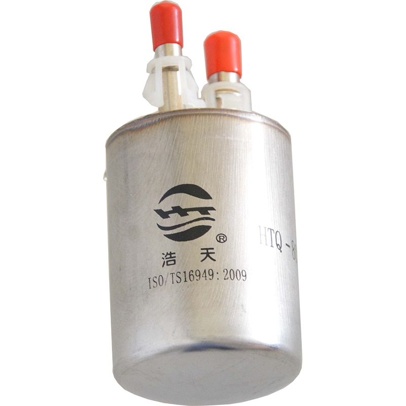 Car Fuel Filter for Chevrolet Cruze / Malibu / Cap... – Vicedeal