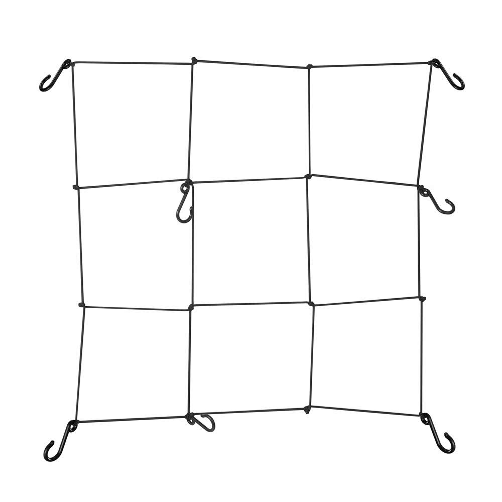 Flexible Net Trellis Elastic Trellis Netting With ... – Grandado