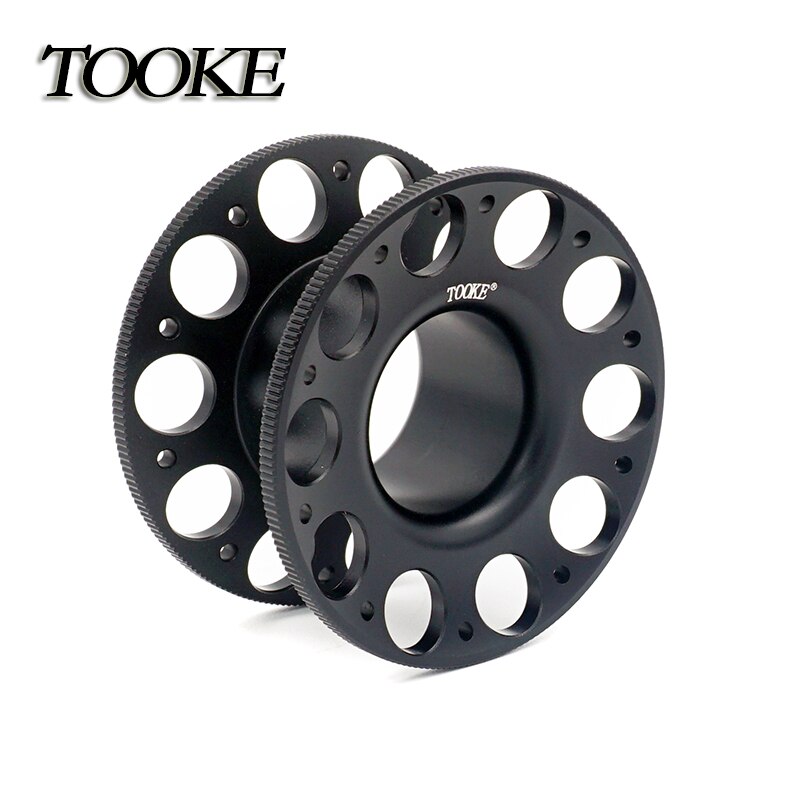 TOOKE Performance Durable Light weight Scuba Divin... – Vicedeal