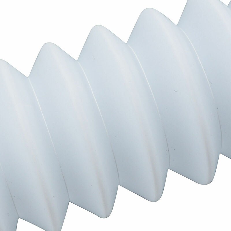 Plastic Concealed Bath Overflow Waste Pop-Up Plug ... – Grandado