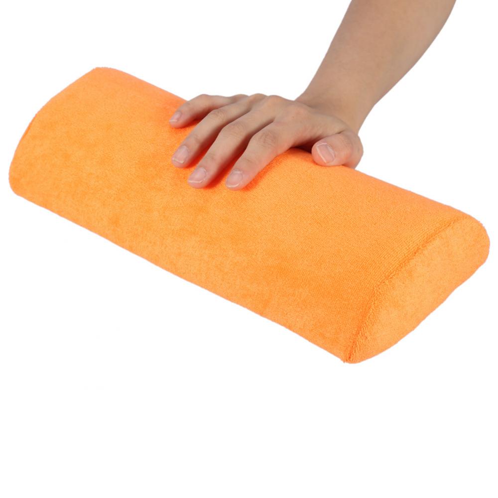 10 Colors Soft Hand Rests Washable Hand Cushion Sp... – Vicedeal