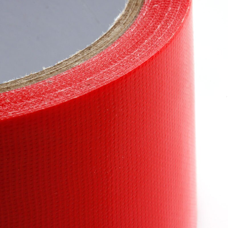50MM 10m Waterproof Duct Gaffa Gaffer Adhesive Rep... – Vicedeal