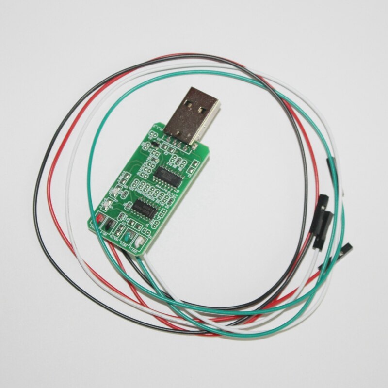 USB Watchdog Card Computer Automatic Restart Serve... – Grandado