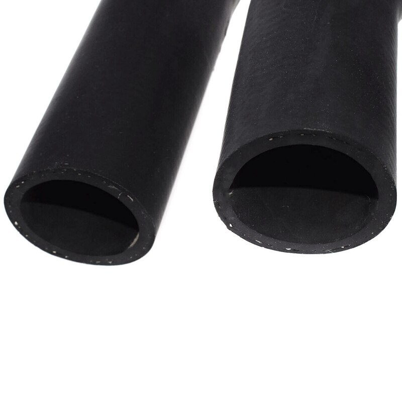 Car Radiator Hose Set for Toyota 4Runner Tacoma FJ... – Vicedeal