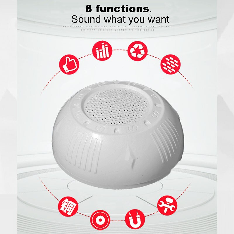 Arrivals 5.5 inch Ceiling Horn Shopping Mall Hotel... – Grandado