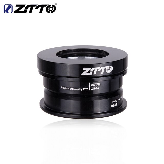 Ztto Vouwfiets Headset ZS44 Headset 44Mm Steering ... – Vicedeal