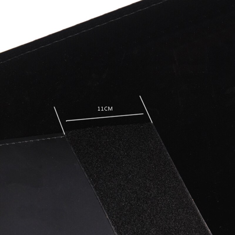 DAUW SHIELD voor Celestron C925, C925HD, SKYWATCHE... – Vicedeal