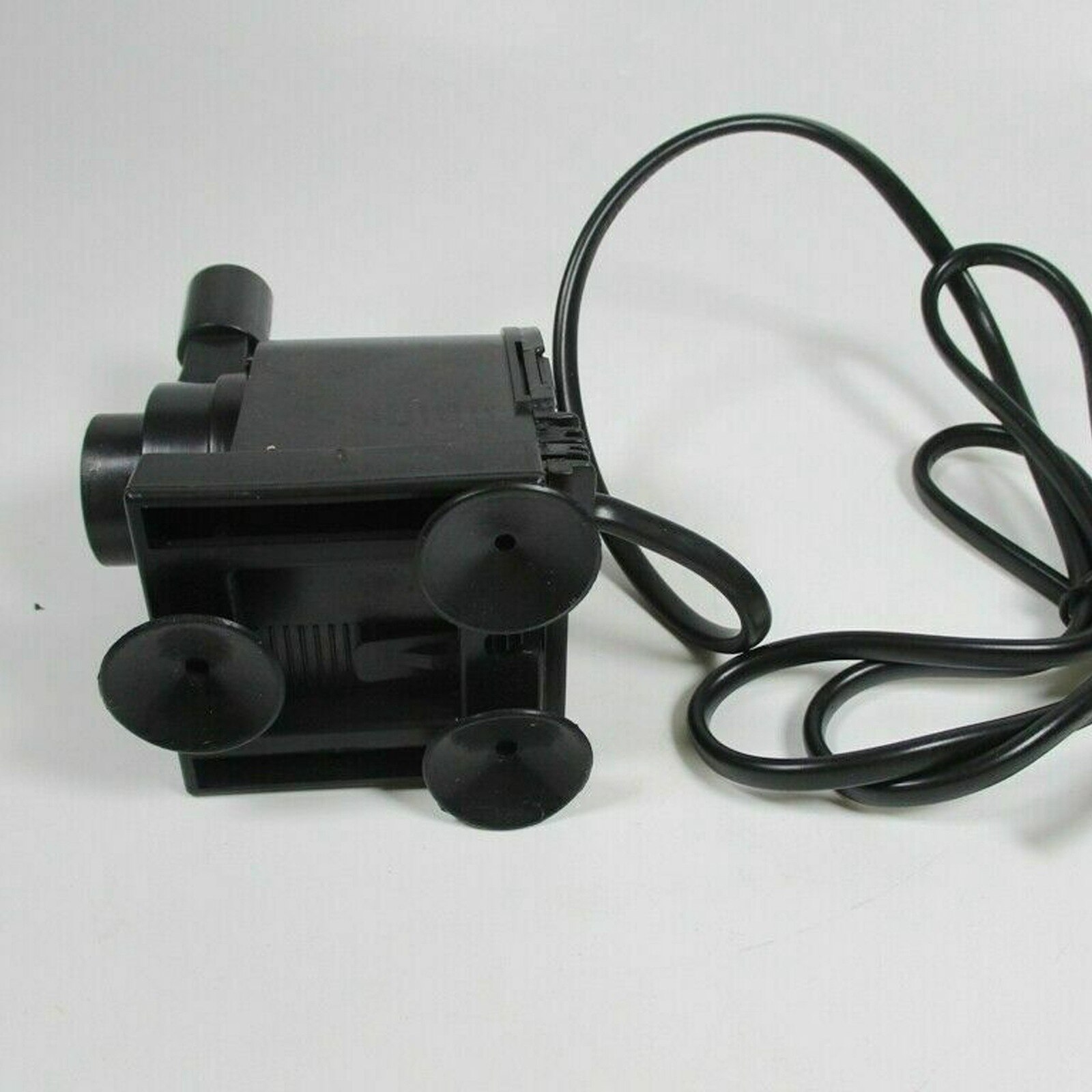Universal Ice Machine Water Pump 8.5w AP1200 Flow-... – Grandado