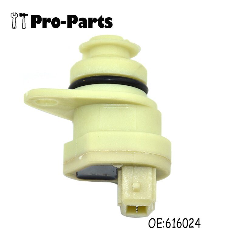 616024 FOR Citroen Peugeot Fiat Lancia Renault Odo... – Grandado