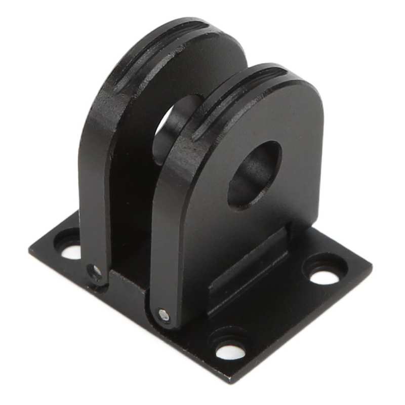 Ersatz Folding Finger Stativ Montieren Basis Adapt... – Grandado