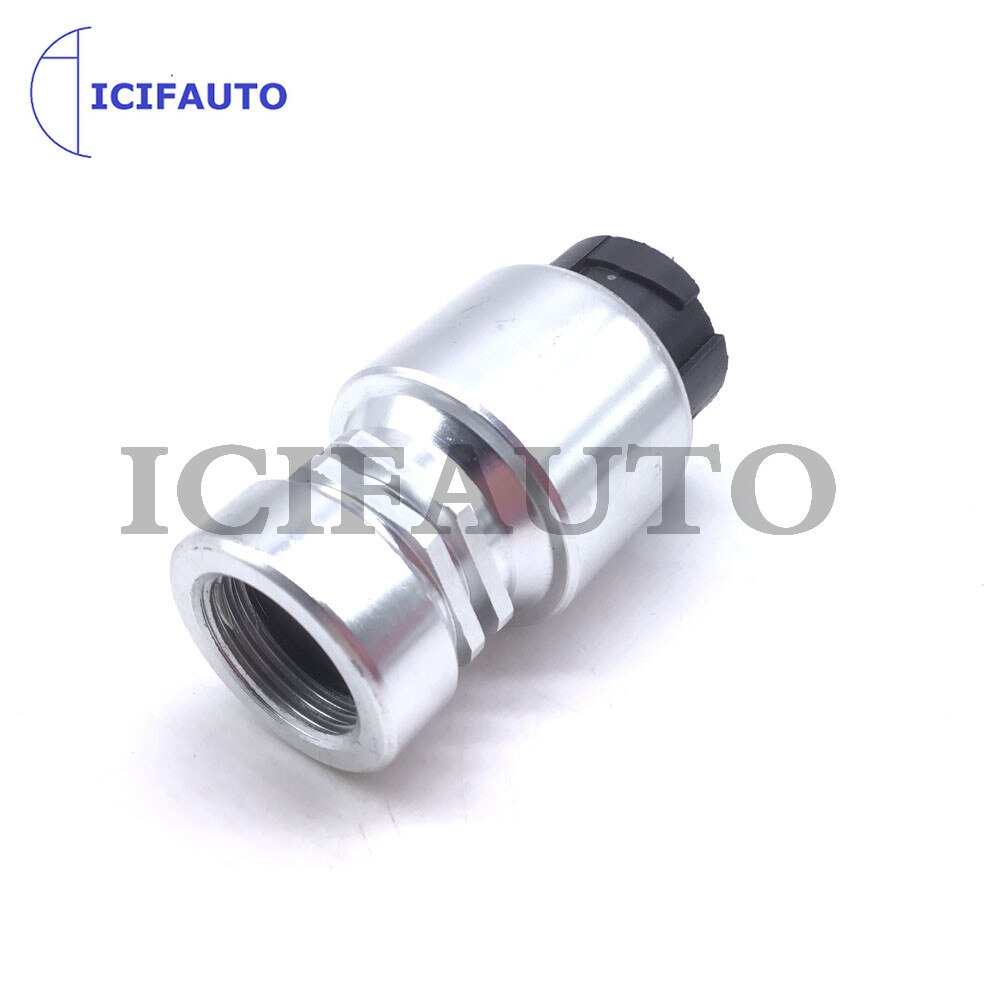 Automobiles 0055429417 Speed Sensor For Siemens Vd... – Grandado